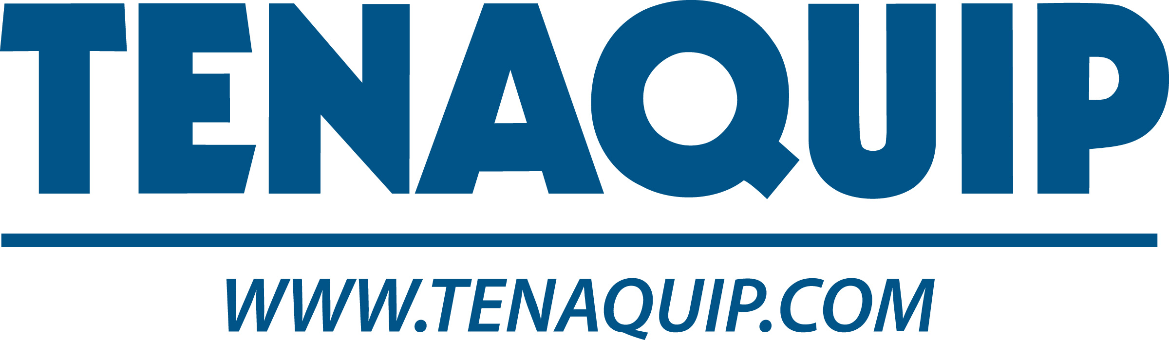 Hockey West Island – Hockey association for players in Dorval and ...