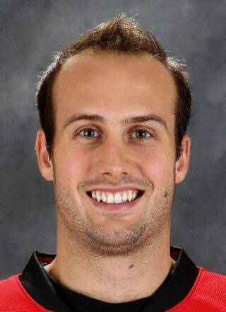 HOCKEY WEST ISLAND – Hockey association for players in Dorval and ...