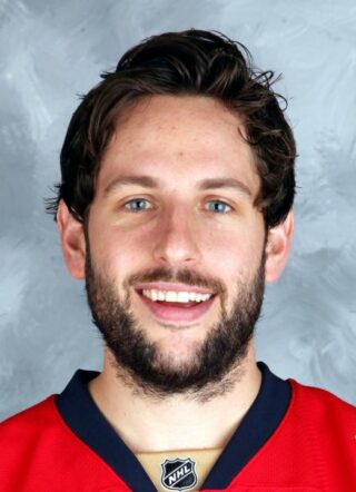 HOCKEY WEST ISLAND – Hockey association for players in Dorval and ...